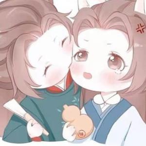 曦玥11 