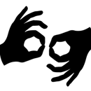 玩杰吖 