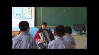 (演唱)小毛驴(一等奖)-【课件+教案】小学音乐优质课(2020)