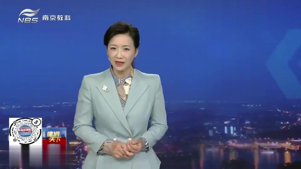 垃圾分类新风尚省级单位作表率