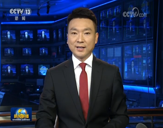 ...和完善中国特色社会主义制度推进国家治理体系和治理能力现代化》