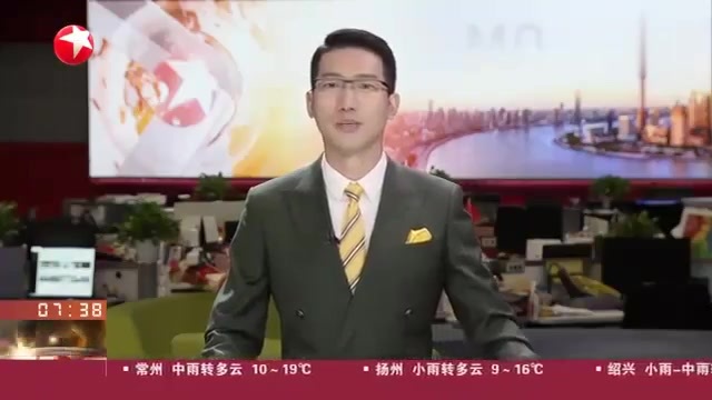 首届“全球智慧城市博览会·上海”计划于明年10月在沪举办