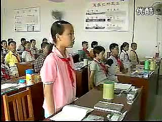 小学五年级数学优质课视频《圆柱的体积》实录点评_