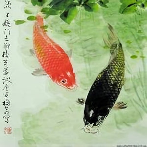 圆滚滚的小石头 