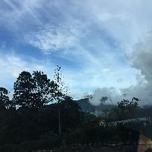 在职硕博研究生提升 