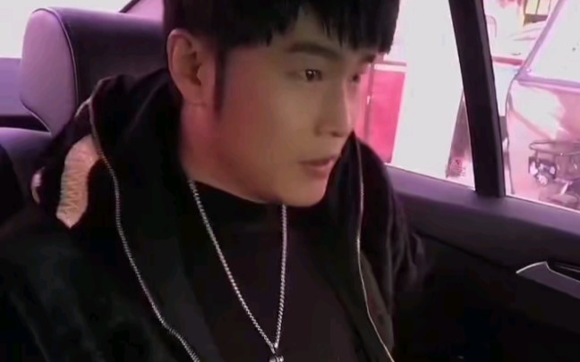 周杰伦模仿者模仿周杰伦