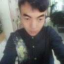 琳彩时尚技术总监晓峰 