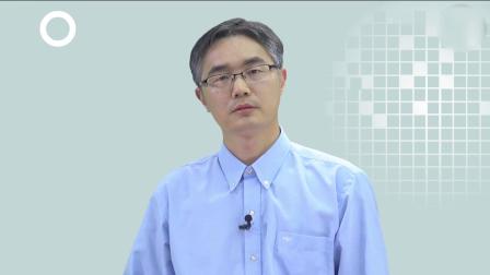 国外仓储管理论文相关文献 wms仓储物流管理系统操做教学 县