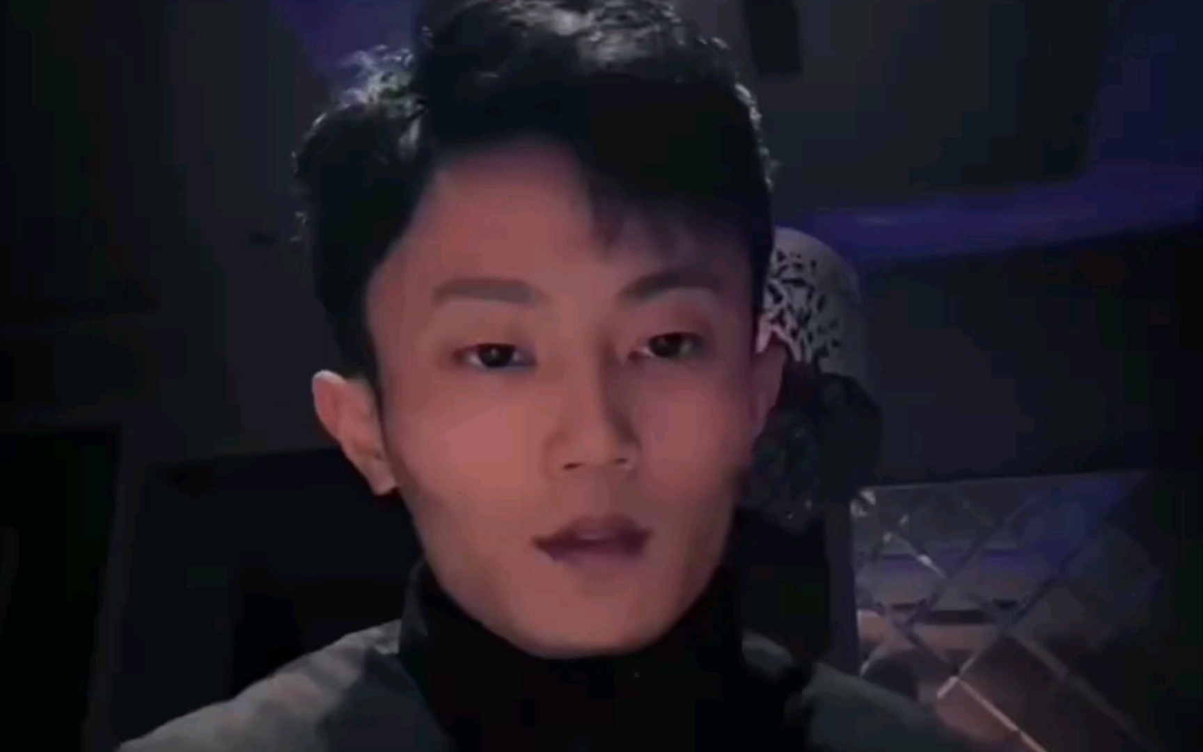 麦天祺:音乐也是一种人的生活方式和生命体验