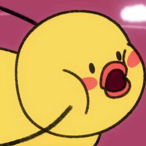 招财进宝 