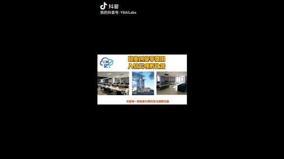 跨境电商ERP让效率提升5倍,铺货模式的利器