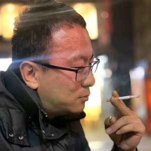 石家庄修车小赵 
