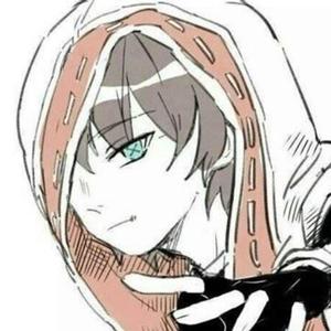 星空无尽的希望 