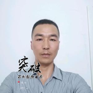 帝成环卫专用车直销 