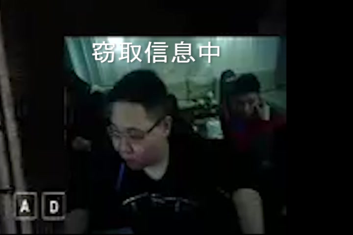 PDD港诡实录高能快乐集锦