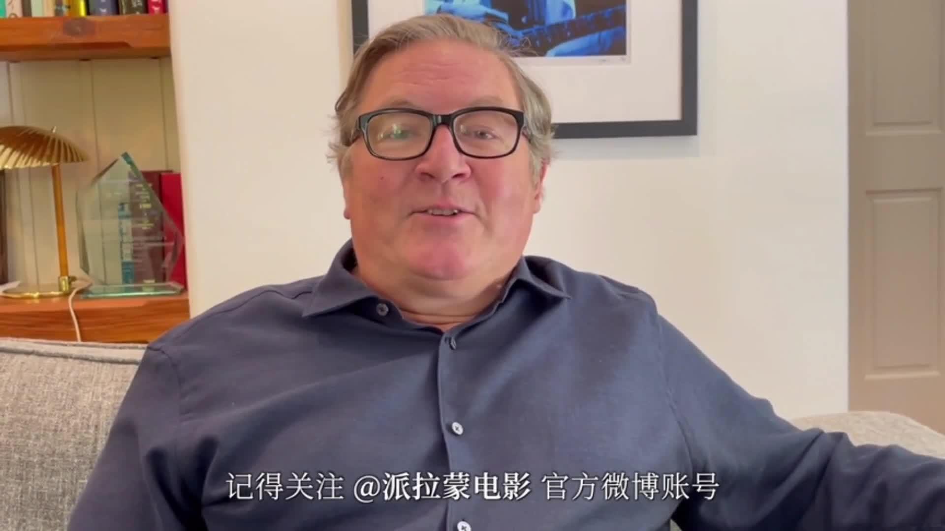 变迷福音:第七部!《变形金刚