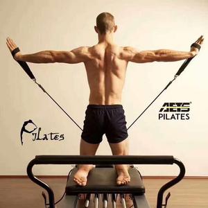 艾特森德國有限公司 