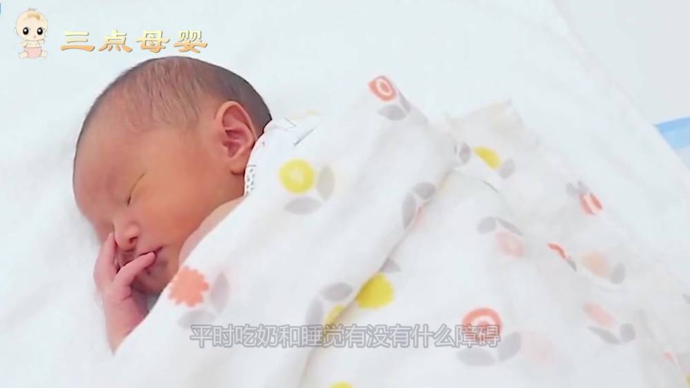 宝宝出生42天后 体重多少斤才算正常 医生告诉你真相