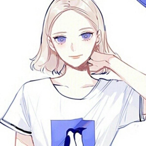 锡仔手编 