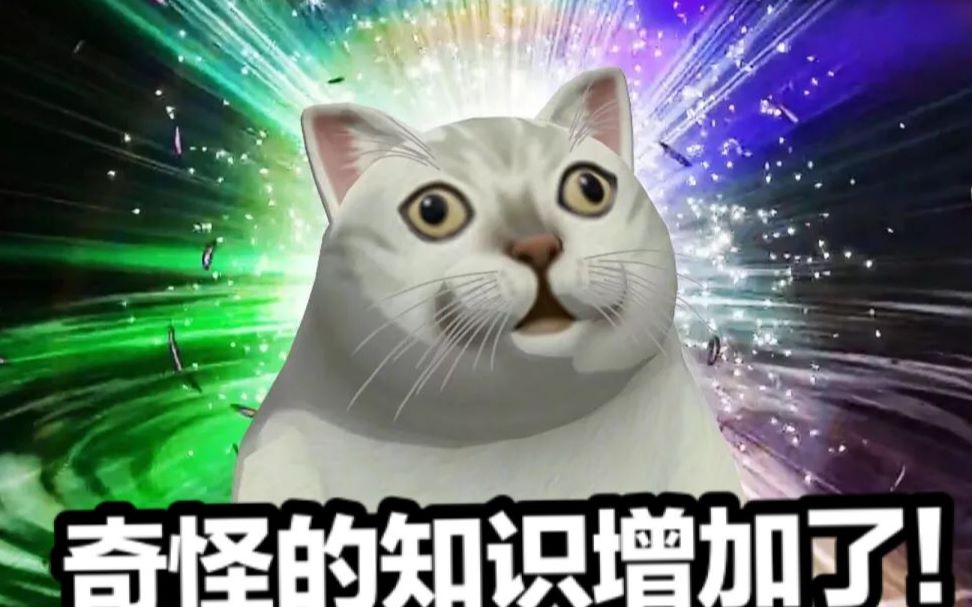 等差数列的前n项和(二)