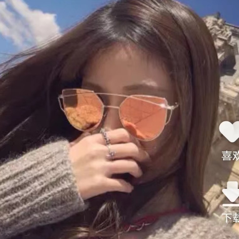 亚马逊电商运营介绍 