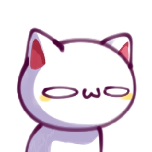 貓貓的胡言亂語 