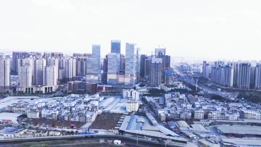 昆明买房房关注我,让你买房不走弯路!买房不仅仅是居住