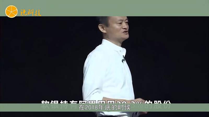 新的移动支付方式?华为正式宣布,马云也没料到