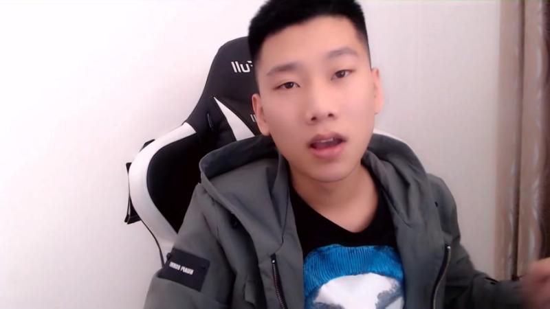 迷你世界学长科技番外:隐形皮肤后续来了,隐形图片的做法!