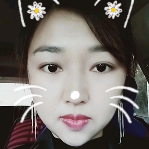 无缝钢管无锡云坤 