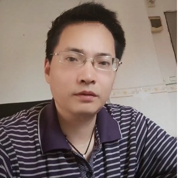 潇潇夜雨冷音乐 