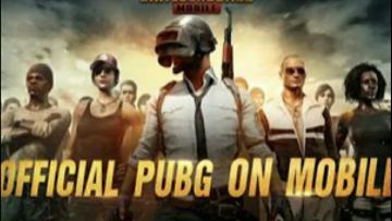 绝地求生国际服:艾玛致命感染真好玩,经典模式落地成盒