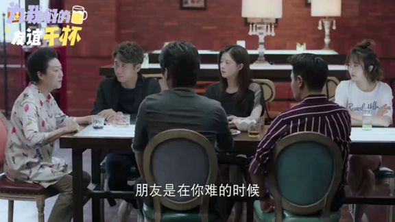 这位胸怀宽广的母亲完美诠释了什么是真正的朋友…