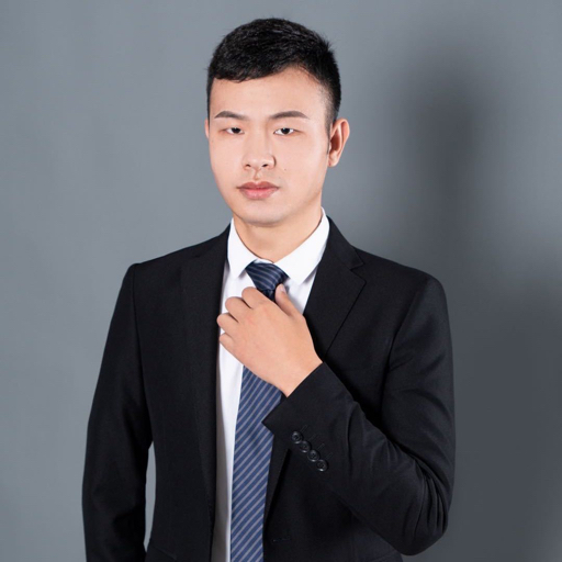 滁州阿伟看房 