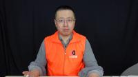 中正评测:16吋超大屏轻薄本,小新Pro16锐龙R7-5800H开箱,4999元