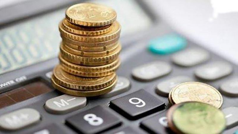 郭树清:今年大银行小微贷款增长30%以上,“相信我们可以做到”