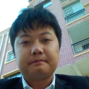 九毛钱带走 