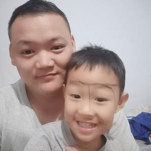 肥猫路亚 
