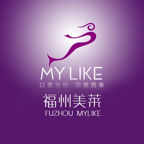 福州美莱华美 