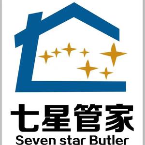 七星管家憨哥韩同学 