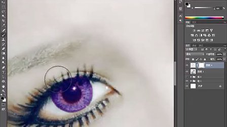 ps图片处理教程 在线ps ps合成教程ps图片处理教程