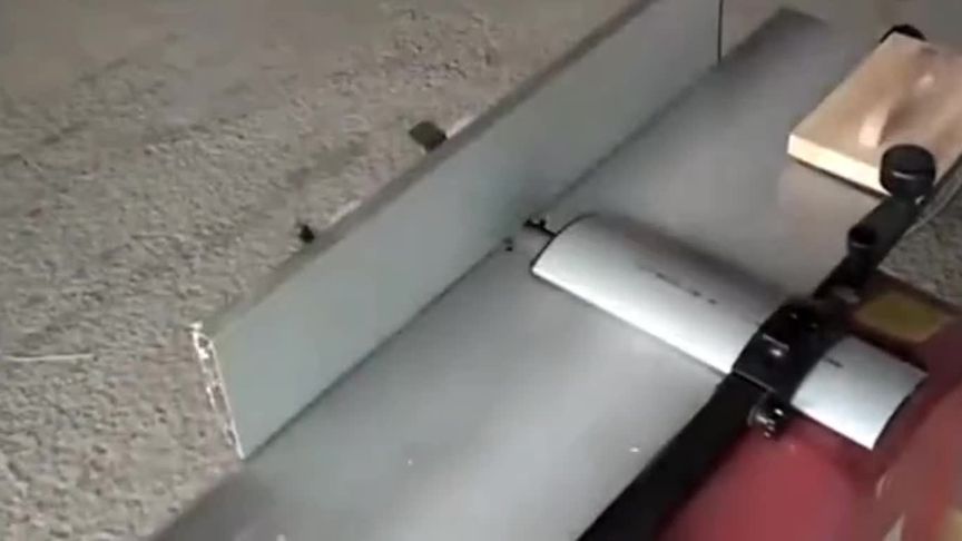 实木椅子制作过程, 纯手工工艺, 用过没看过, 长见识了