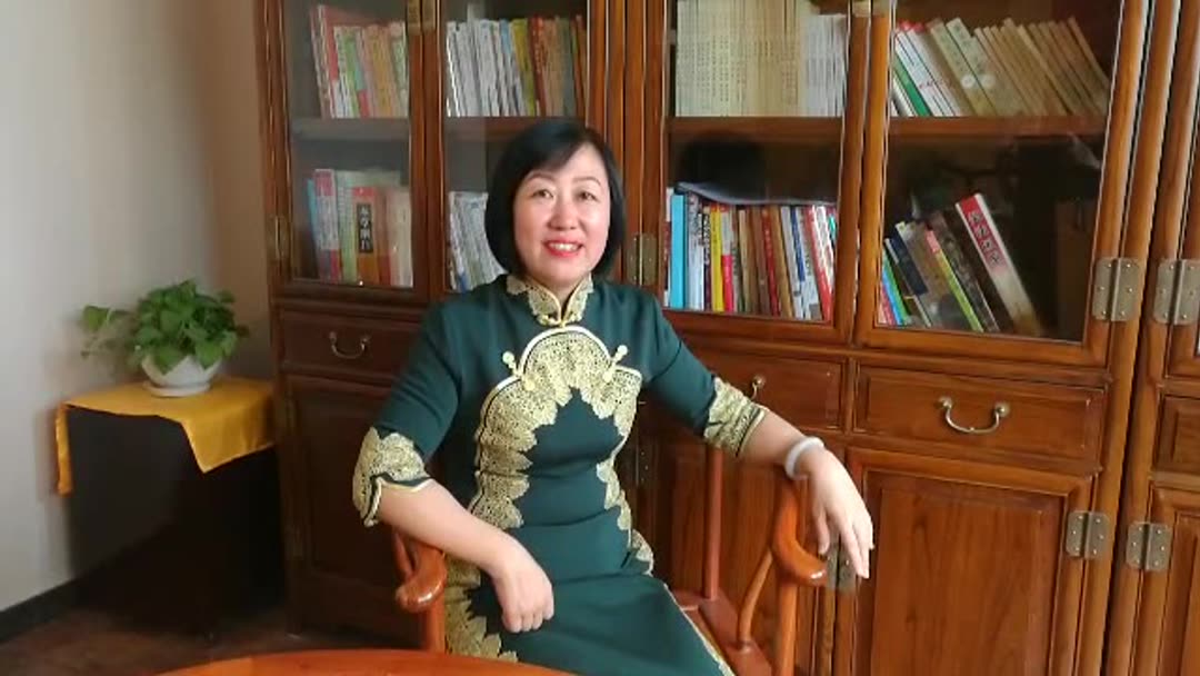 孩子夏季贪凉感冒怎么办?