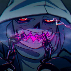 水神斑 