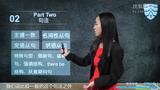 万门大学高中英语一轮复习1.2句法
