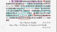 结构性能化设计_朗筑注册结构师考试学习视频