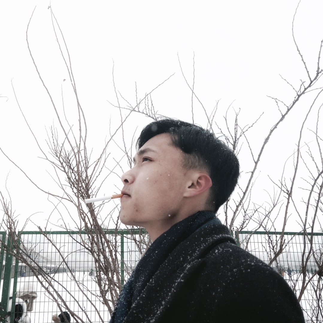 微信enshun26 