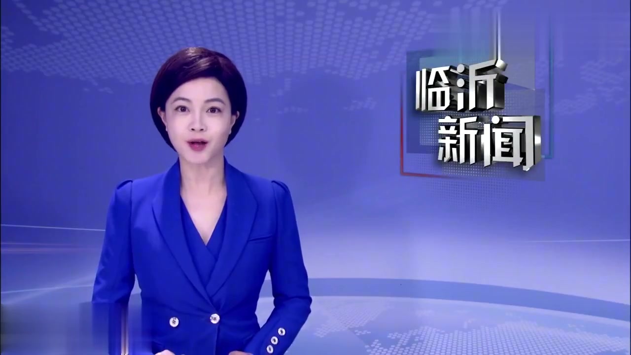 鲁南制药集团:攻坚药效评价构建现代中药生产体系