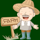 宙斯盾文化传媒 