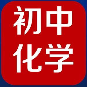 用户2110692894980430 